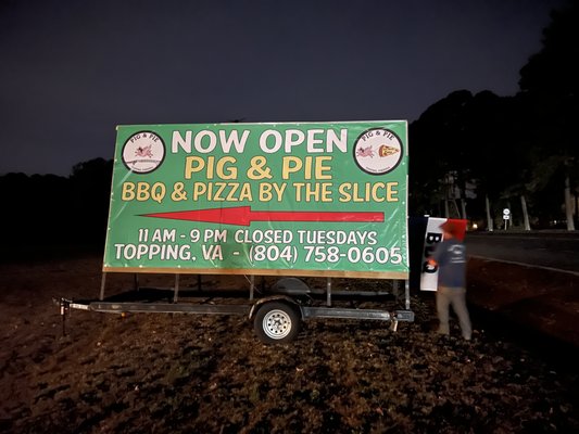 PIG & PIE - Updated December 2025 - 52 Photos & 16 Reviews - 2324 Greys ...