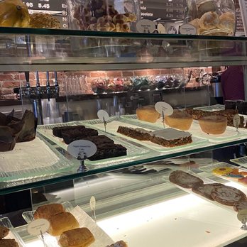 CFCF COFFEE - Updated March 2025 - 142 Photos & 149 Reviews - 118 ...