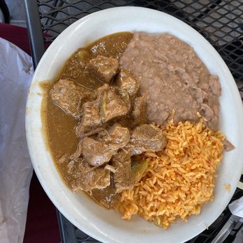 HERRERA’S CAFE 1 - Updated October 2025 - 74 Photos & 44 Reviews - 8014 ...