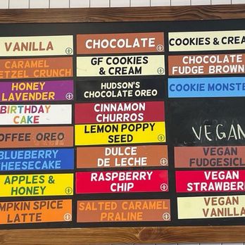 SMUSHT - Updated June 2025 - 53 Photos & 48 Reviews - 158 Main St, Port ...