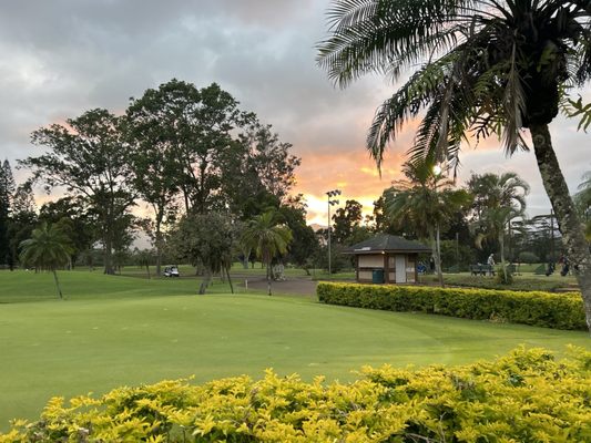 MILILANI GOLF CLUB - Updated April 2025 - 120 Photos & 126 Reviews - 95 ...