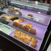 JITTERS CAFE - 52 Photos & 46 Reviews - 4357 Buffalo Rd, North Chili ...