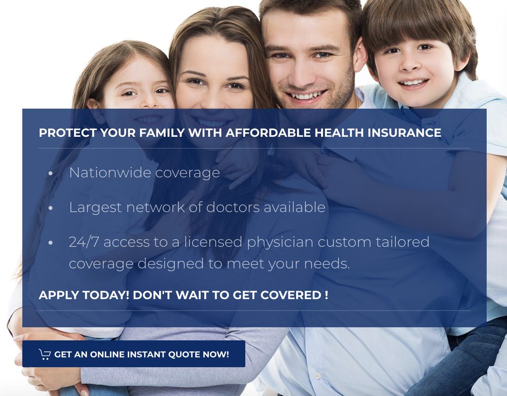 WE INSURE EVERYTHING - Updated September 2025 - 14 Photos - 801 ...