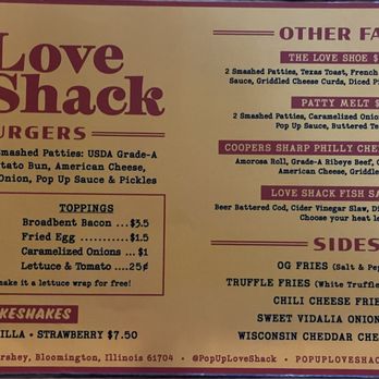 POP UP CHICKEN SHOP - Updated April 2025 - 211 Photos & 258 Reviews ...