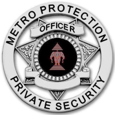 METRO PROTECTION SERVICES - Updated December 2025 - 76 Photos - 1163 E ...