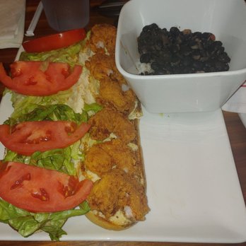 GAMETIME - 244 Photos & 103 Reviews - 9441 W Colonial Dr, Ocoee ...