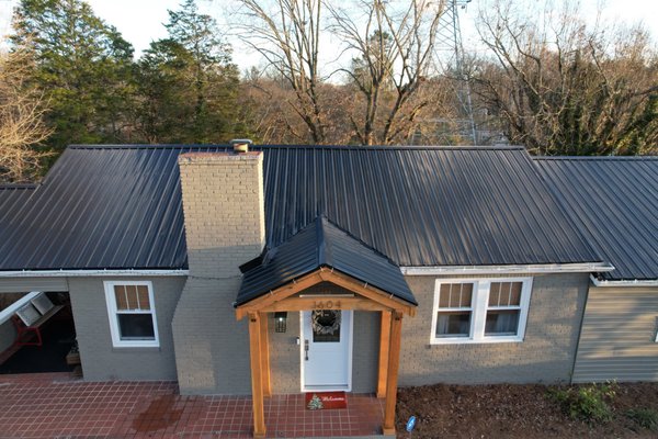 TRUE METAL SUPPLY - Updated September 2025 - 14 Photos - 1745 ...