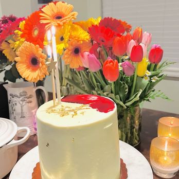 DEEP SEA SUGAR & SALT - Updated December 2024 - 832 Photos & 406 ...