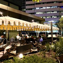 CREDENCE - Updated May 2026 - 778 Photos & 252 Reviews - 9757 Katy Fwy ...