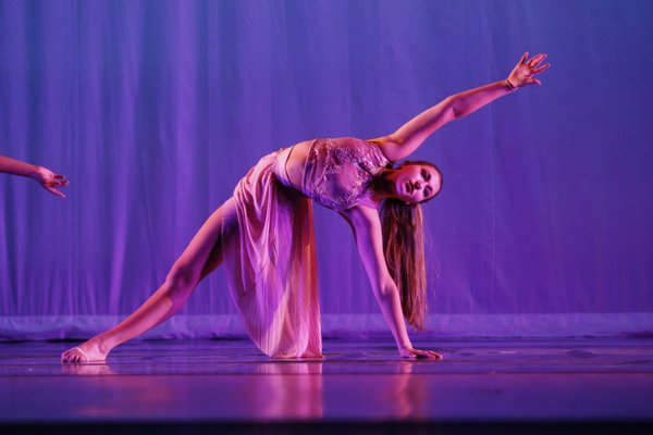 THE STUDIO-ATLANTA DANCE - Updated December 2025 - 14 Photos - 1675 ...