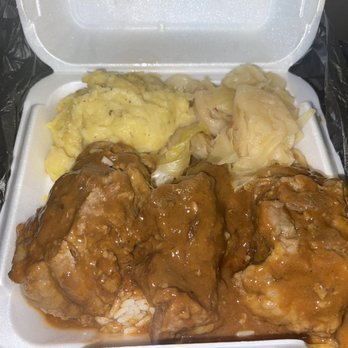 THE GREASY SPOON - Updated August 2024 - 343 Photos & 329 Reviews - 636 ...