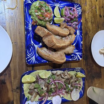 PEROL ARTISANAL CARNITAS - Updated April 2025 - 58 Photos & 14 Reviews ...