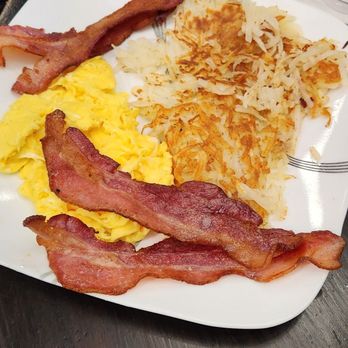 BERRYLICIOUS BREAKFAST CLUB - Updated October 2025 - 134 Photos & 115 ...