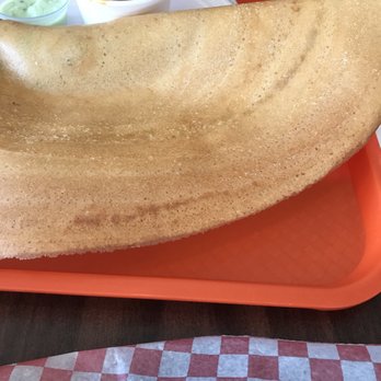 BOMBAY BAKERS - Updated January 2026 - 35 Photos & 36 Reviews - 375 ...