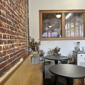 EXQUISITE CREATURES COFFEE - Updated August 2024 - 46 Photos & 21 ...