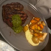 LEDGER RESTAURANT & BAR - 441 Photos & 418 Reviews - 125 Washington St ...