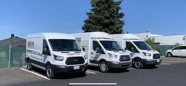 SERVICE PLUS PLUMBING - Updated September 2024 - 132 Photos & 124 ...