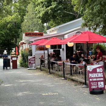 CAFE THIS WAY - Updated September 2024 - 898 Photos & 1039 Reviews - 14 ...