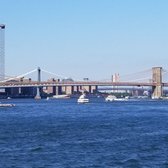 Staten Island Ferry Whitehall Terminal - 759 Photos & 308 Reviews ...