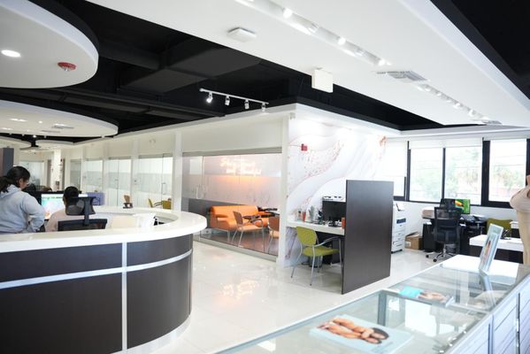 SMART PLASTIC SURGERY MIAMI - Updated December 2025 - 101 Photos & 36 ...