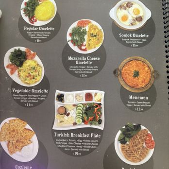 CAFE SABAH - Updated January 2026 - 66 Photos & 19 Reviews - 456 ...