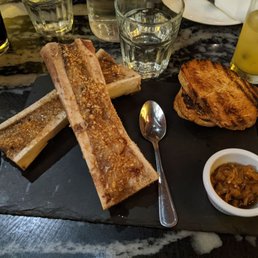 THE LAZY COW - Updated October 2025 - 311 Photos & 102 Reviews - 42-07 ...