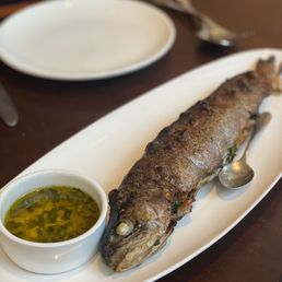 CI SIAMO - Updated July 2024 - 1712 Photos & 545 Reviews - 440 West ...