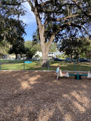 DELANEY PARK - 52 Photos & 21 Reviews - 1055 Delaney Ave, Orlando, FL ...