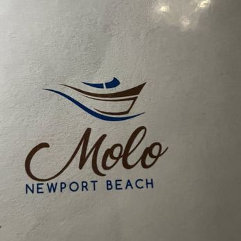 MOLO - Updated January 2025 - 217 Photos & 147 Reviews (4.4 ⭐️) - 251 ...