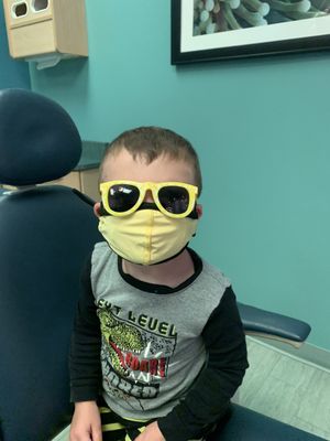 RALEIGH PEDIATRIC DENTISTRY - Updated October 2025 - 14 Photos & 34 ...