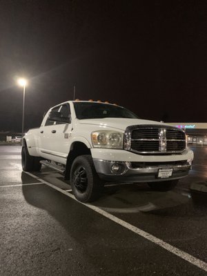 FOUR-TEN AUTO SALES - Updated December 2025 - 34 Photos & 30 Reviews ...