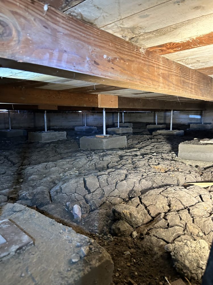 XALOS FOUNDATION SUPPORT - Updated January 2025 - 26 Photos & 29 ...