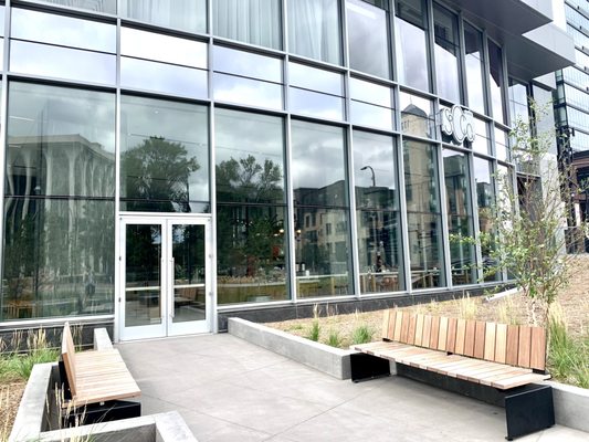 SOCCA CAFÉ - Updated October 2025 - 59 Photos & 25 Reviews - 245 ...