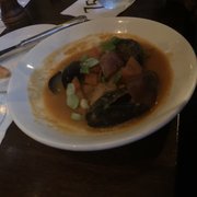 75 CHESTNUT - 274 Photos & 577 Reviews - 75 Chestnut St, Boston ...