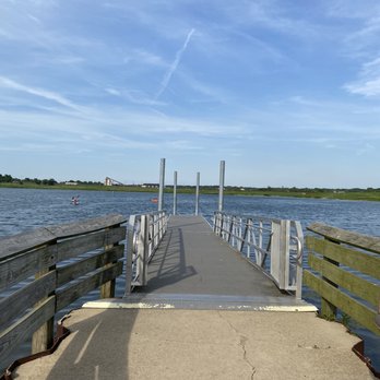 WHALON LAKE - Updated October 2025 - 48 Photos - 21 Reviews - Royce Rd ...