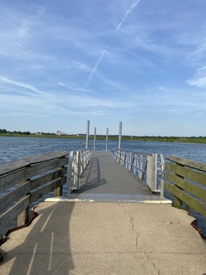 WHALON LAKE - Updated July 2024 - 43 Photos & 17 Reviews - Royce Rd And ...