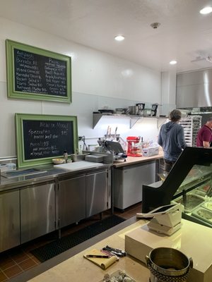 PORTICO ITALIAN SOCIAL FOOD - 109 Reviews & 55 Photos - 110 N Main St ...