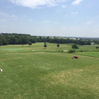 TURTLE HILL GOLF COURSE - Updated September 2025 - 14 Reviews - 7708 N ...