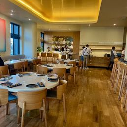 KANN - Updated December 2025 - 2485 Photos & 531 Reviews - 548 SE Ash ...