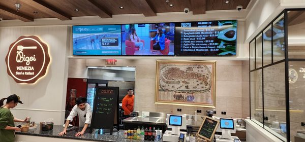 BIGOI VENEZIA - Updated August 2025 - 35 Photos & 15 Reviews - 1 ...