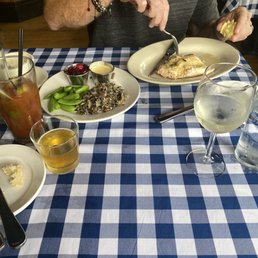 HARBOR VIEW CAFE - Updated August 2025 - 187 Photos & 180 Reviews - 314 ...