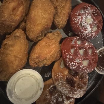 NAMELESS - Updated October 2025 - 195 Photos & 115 Reviews - 6009 ...