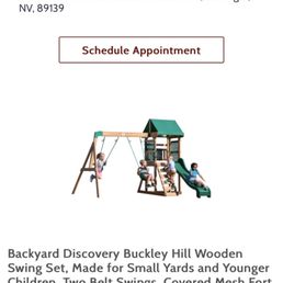 Nellis Auction Reviews | Read Customer Service Reviews of nellisauction.com