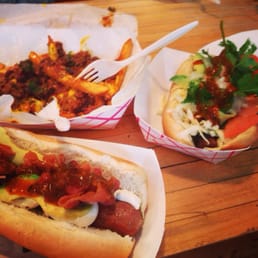 CHICAGO’S DOG HOUSE - Updated December 2025 - 574 Photos & 635 Reviews ...
