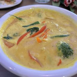 SEA THAI BISTRO - Updated December 2024 - 631 Photos & 614 Reviews ...
