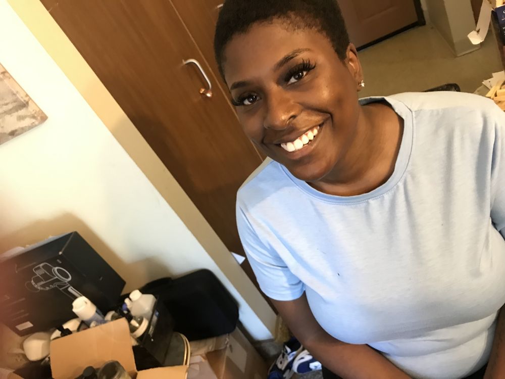 IAL BEAUTY SPA - Updated December 2024 - 51 Photos - 2940 Noble Rd ...