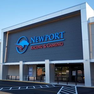 TURFWAY PARK RACING & GAMING - Updated June 2025 - 78 Photos & 70 ...