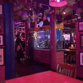 NATE’S SEAFOOD AND STEAKHOUSE - Updated November 2024 - 1241 Photos ...