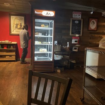 COCO’S WEST ITALIAN RESTAURANT - Updated December 2025 - 73 Photos & 95 ...