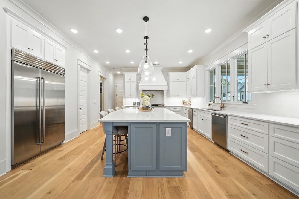 FFC FAST FLOORING - Updated January 2026 - 401 Photos & 14 Reviews ...